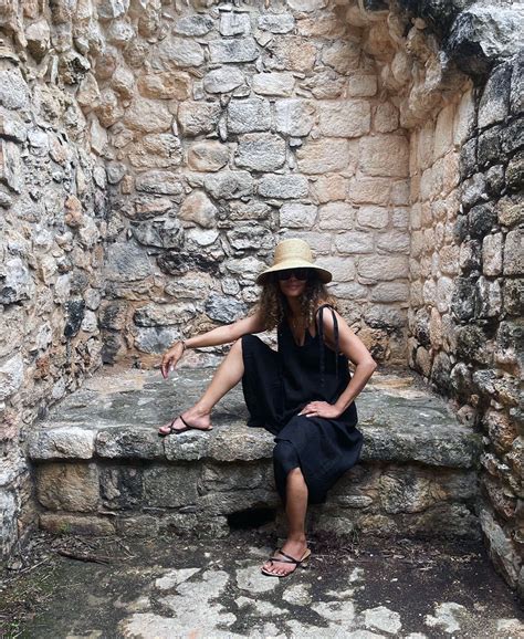 Halle Berry Nude Pics Sex Scenes And Porn 2025 Scandal Planet