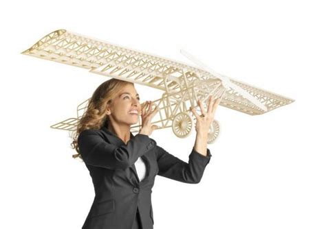 Objet 1000 Plus 3d Printer Stanford Marsh