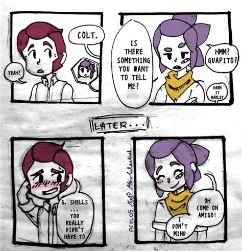 Pin By Moon On Colt X Shelly Shelly Star Art Fan Art