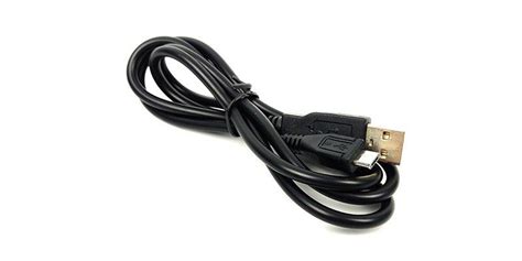 Arduino Grove Sensor Kit With Maker UNO