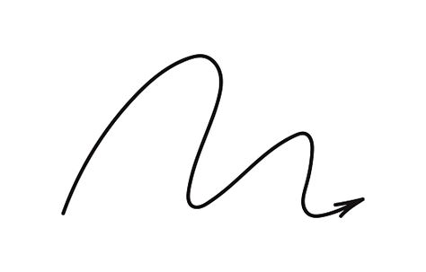 낙서 선 화살표입니다 손으로 그린 낙서 나선형 화살표입니다 벡터 격리 그림 0명에 대한 스톡 벡터 아트 및 기타 이미지 0명 개념 개체 그룹 Istock