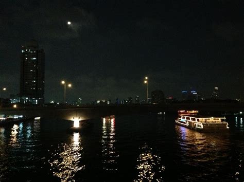 สะพานพระปกเกล้า