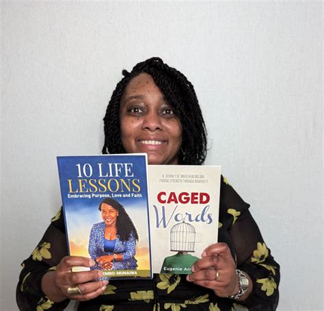 How To Write A Non Fiction Book Faster Tarnya Coley Posted On The