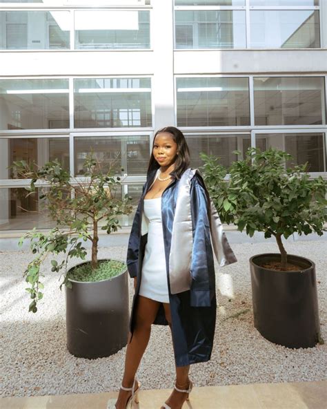 Education Advocacy Gradaute Lebogang Botlhoko 11 Comments