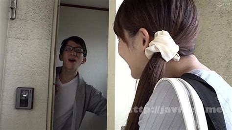 Hd Hawa 129 素人妻が一般大学生の自宅にコンドーム1つ渡され一泊 一度のゴム姦では満足できず宿泊中2度もガチ中出しを許して