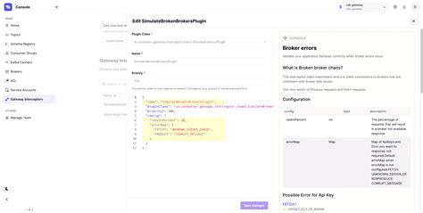 Testing Your Apache Kafka Data With Confidence 2023