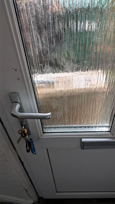 alan mitchell on linkedin evri can you explain why your courier felt
