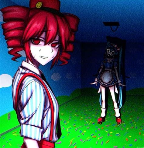 Esse Desenho NÃo É Meu Hatsune Miku Cute Drawings Miku Hatsune Vocaloid