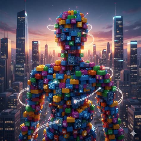 Optimizing Port Rotation Using Python And Searoute By Project