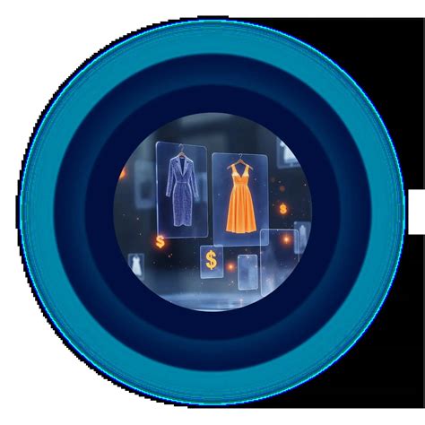 Ecommerce App Development Services