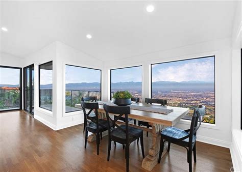 3300 Crownview Dr Rancho Palos Verdes Ca 90275 Redfin