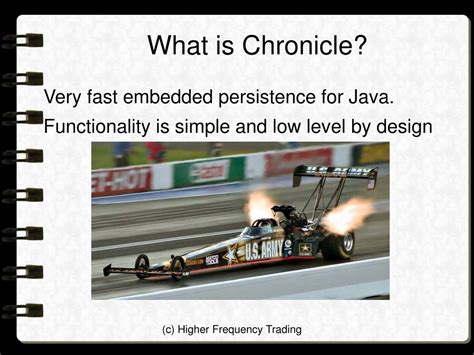 Ppt Introduction To Chronicle Powerpoint Presentation Free Download