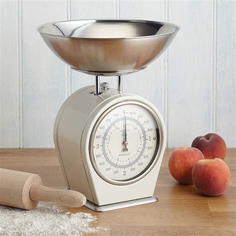 ТОП-12 Лучших Кухонных Весов | Рейтинг 2022 +Отзывы