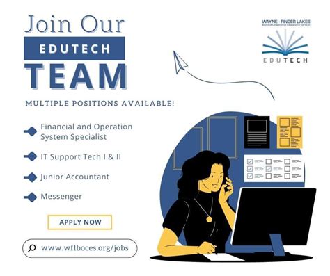 Human Resources On Linkedin Hiring Jobs Careeropportunity Edutech