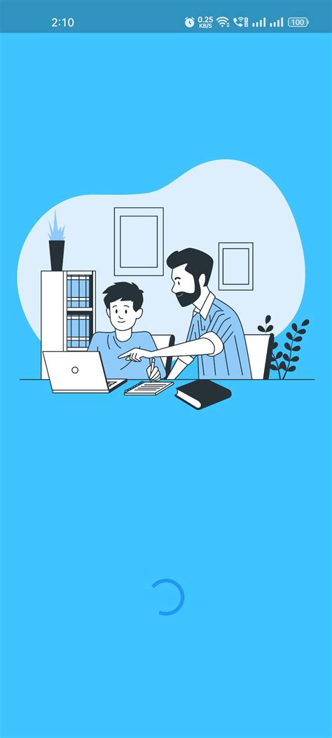 Github Khkikani Firebase Miner Flutter App Firebase