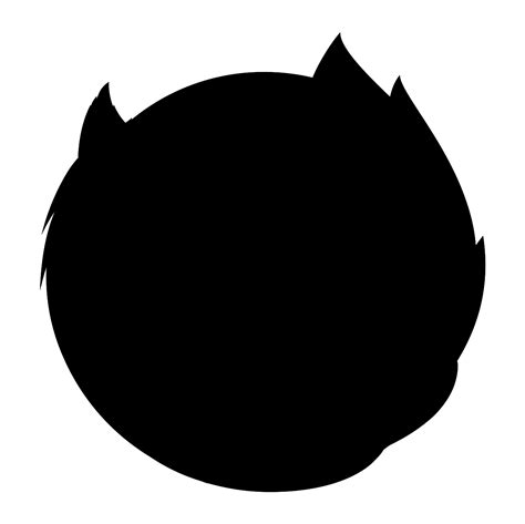 Timer Features And Uses Planfix