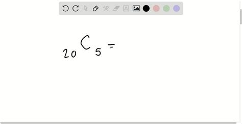 Solveddetermine The Number Of Switching Functions Distinct Up To