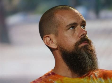 Каде се излегува од овде Off