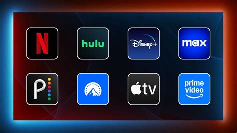 Best Streaming Services 2026 Prices Plans Whats Included