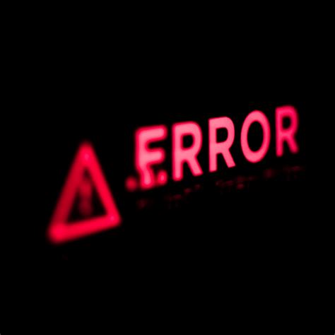 How To Reduce Errors And Increase Quality Of Work Lean Teams Lean