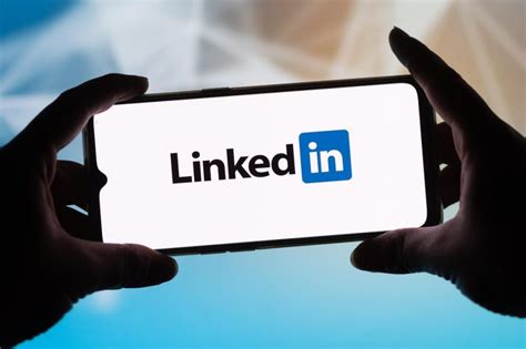 How To Delete Resume On Linkedin Real Mina