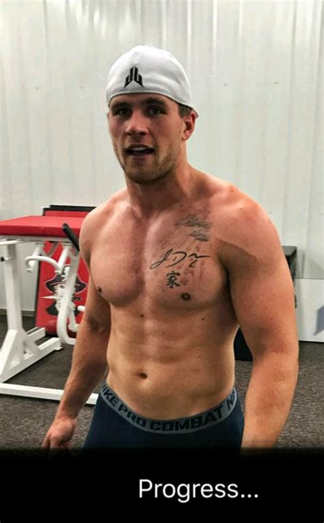 Jj Watt Page 3 Lpsg
