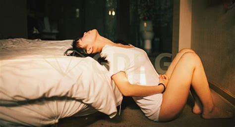 Μπορεί κάποιος να είναι εθισμένος στο σεξ