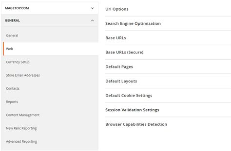 Magento 2 How To Install Ssl Certificate