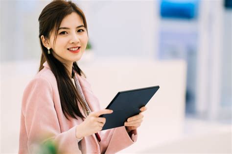 Crm管理系统排行榜？国内外10大头部crm系统盘点 知乎