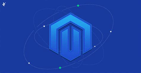 Error 503 Backend Fetch Failed Varnish How To Solve This Issue In Magento 2