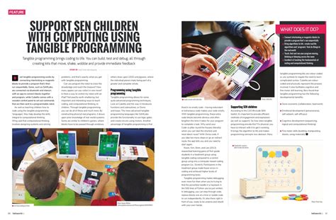 hello world issue 5 engineering raspberry pi foundation