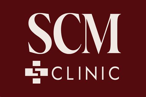 Panel SpecjaliŚci Scm Clinic Scm Clinic