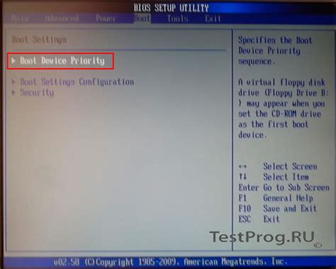 Как установить Windows 7 на ноутбуке и на ПК Маленькие хитрости операционных систем Windows Xp