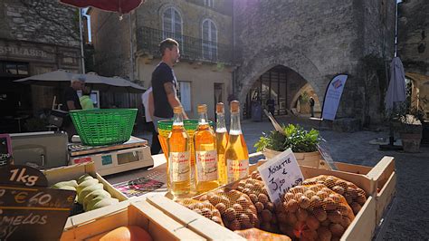 Script Video On Vimeo