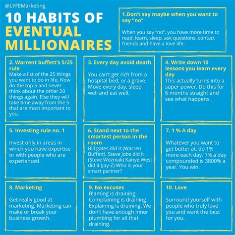 Basic Life Skills Why Do We Need Them And How To Learn Them Artofit