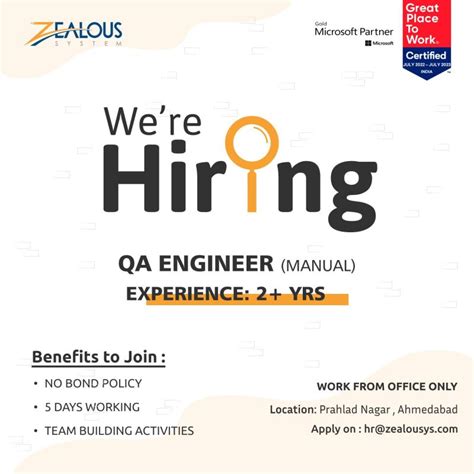 Rajasekhar Reddy On Linkedin Qa