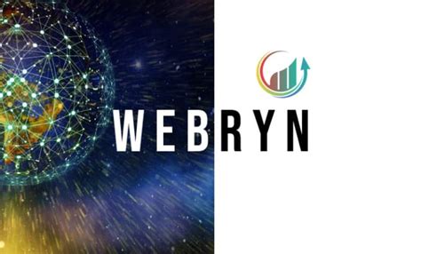 create your website quickly by webryn fiverr
