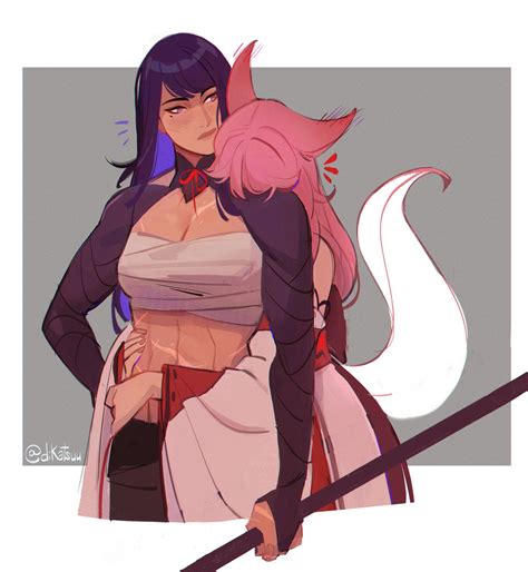 Diana on X Позы тела Милые рисунки Женщина