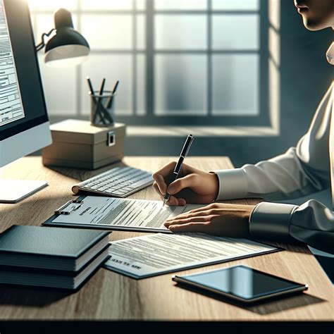 Verslo Liudijimo Išdavimas Svarbiausia Informacija Npplt