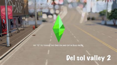 Traveling Plumbob Loading Screens Pt 1 Mods Graphics Interface MySims4Mods