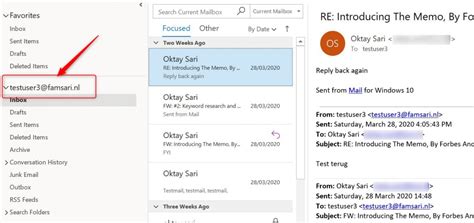 Wip Without Enrollment Selective Wipe Intune Wip We Selective Wipe