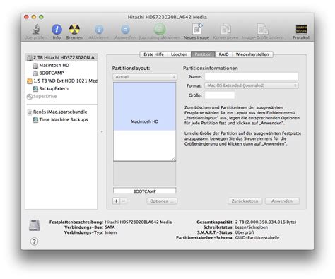 Macos Can I Install Mavericks Side By Side With An Existing Installation Ask Different