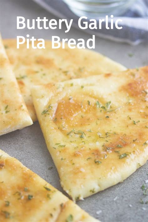 Toasted Garlic Pita Bread At Christie Llamas Blog Toasted Garlic Pita Bread At Christie Llamas Blog