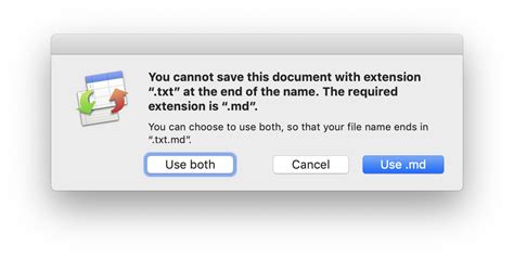 Define And Then Hide A New Document Type Christian Tietze