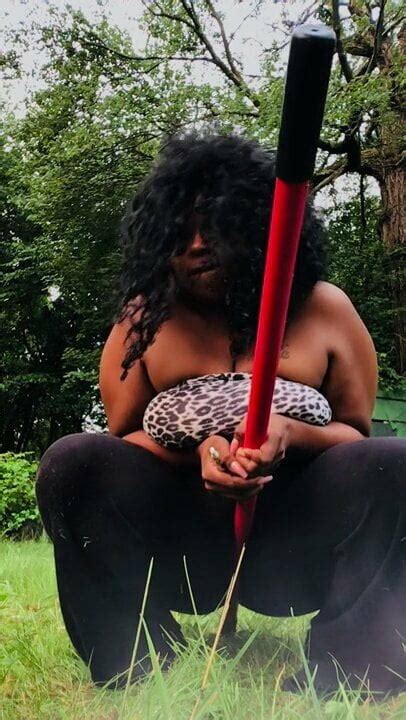 Owie Gold Porn Videos Sex Model Nudes Xhamster