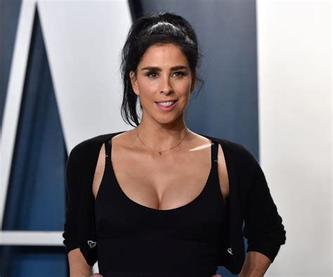 Sarah Silverman Tv Show