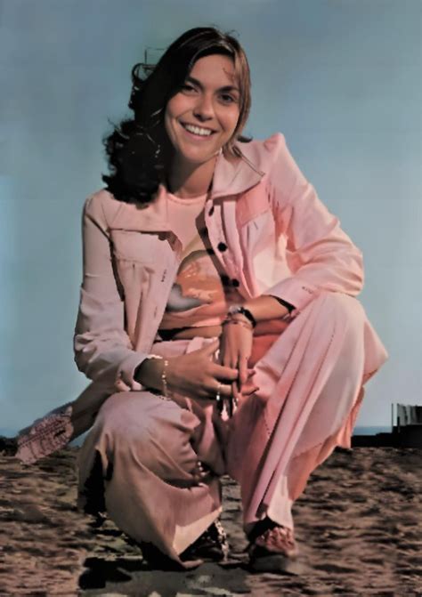 Pin By Charitys Ghost🥀 On Karen Anne Carpenter Karen Carpenter