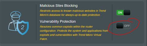 GPU Mining Not Working Issue Nicehash NiceHashMiner GitHub