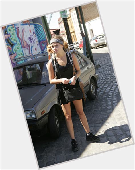 Caite Uptons Birthday Celebration Happybdayto