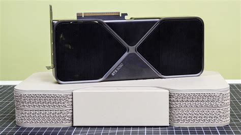 What Is Gddr7 The Latest Vram Technology Explained Techradar